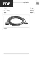 Step by Step How To Configure Intercom (Commend) | PDF | Digital ...