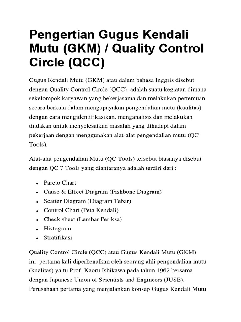 Kamus Matriks Kompetensi | PDF