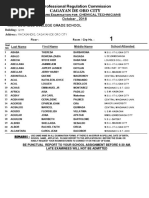 NAMP 4790.2E 28 October 2024 Highlights | PDF