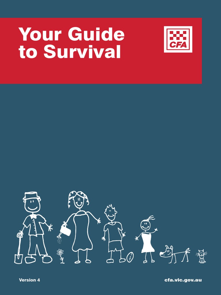 Fire Safety Guide for Suburban Areas | PDF | Fires | Wildfire