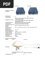 Temperature Controller SDC 200 | PDF