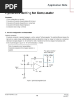 Janatics Digital Pressure Sensor | PDF | Bipolar Junction Transistor ...
