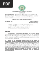 HII Coding Process Guide | PDF | Intravenous Therapy | Injection (Medicine)