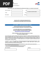 Contract Vanzare Cumparare Auto Germania Pdf - deeplasopa