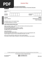 BBC - GCSE Bitesize - Heat Transfer and Efficiency | PDF | Heat ...