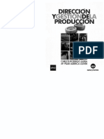 7 - Lidia Fernández Libro Completo - El Analisis de Lo Institucional en ...