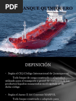 Buques Gaseros: Diseño y Operación | PDF | Gas natural licuado | Gas de ...