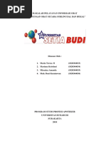 Jenis dan Contoh Obat Sublingual | PDF | Pengembangan Diri | Kesehatan ...