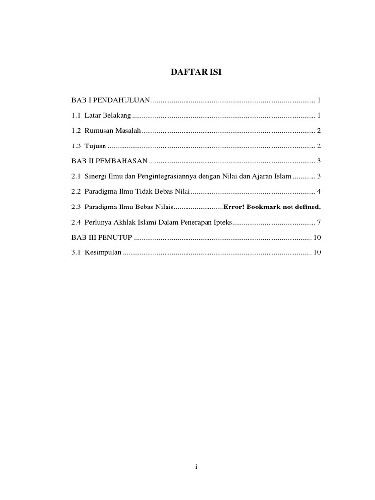 Makalah KMD 3 SINERGI ILMU | PDF | Ilmu Sosial | Sains & Matematika Makalah KMD 3 SINERGI ILMU | PDF | Ilmu Sosial | Sains & Matematika