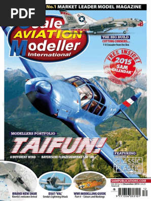 Silicone Aviation Tape MIL SPEC Red Oxide Boeing Lockheed F4 Mixed Size ...