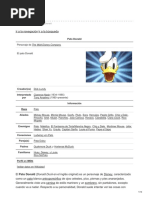 Abby Patosa - Buscar Con Google | PDF