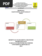 Ulasan Ringkas Dan Sistematik Tentang Struktur Dan Fungsi ...