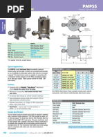 KSP Controls | PDF | Reaction Control System | Flight Control Surfaces