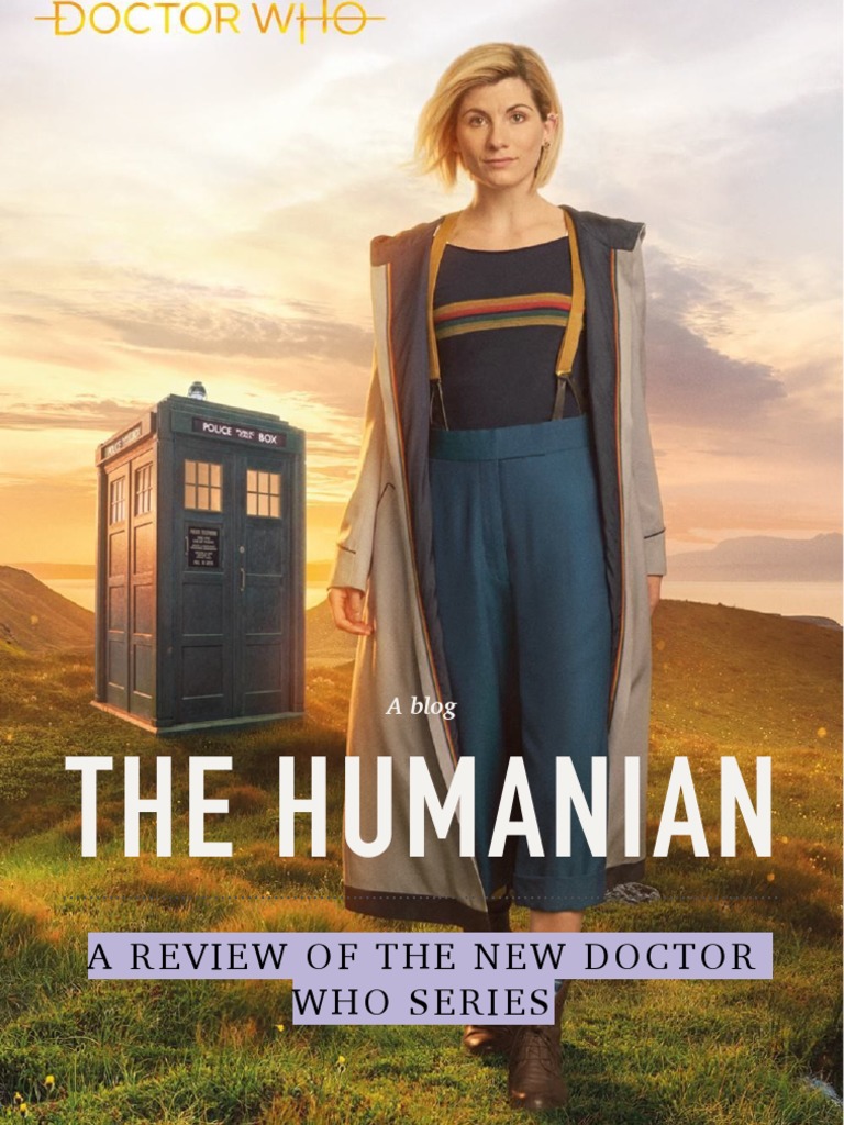 Humanian Issue 2 | PDF