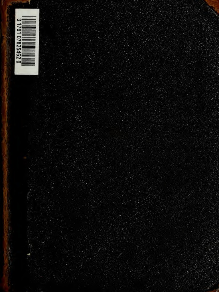 Historiskt-Geografiskt Och Statistiskt Lexikon Öfver Sverige - 4 | PDF