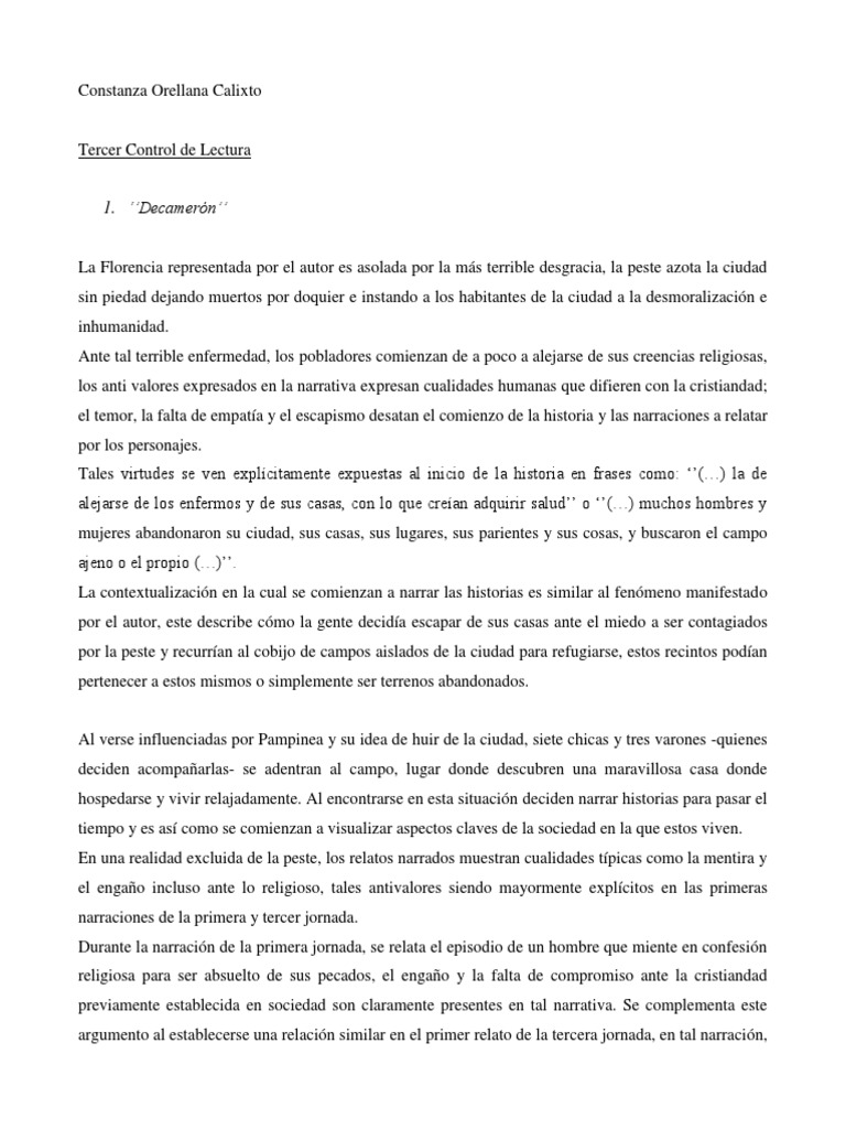 Hans-Thies Lehmann-Postdramatic Theatre (2006) | PDF | Renacimiento ...