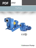 Astm B248 PDF | PDF | Engineering Tolerance | Alloy