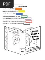 SRA Reading Laboratory Color Levels | PDF | Artistic Techniques ...