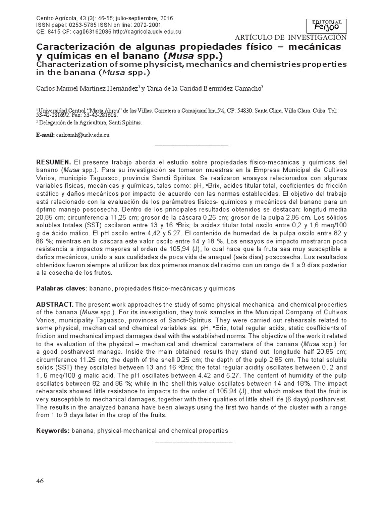 Envejecimiento Del Pan Causas y Soluciones | PDF | Masa | Aluminio