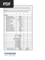 Shell Saraline 185V - Brochure | PDF | Gas To Liquids | Oil Well