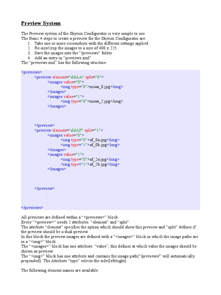 Preview System | PDF | Shadow | Rendering (Computer Graphics)