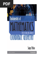 David M. Burton - Elementary Number Theory, 5th Edition (2002) | PDF ...