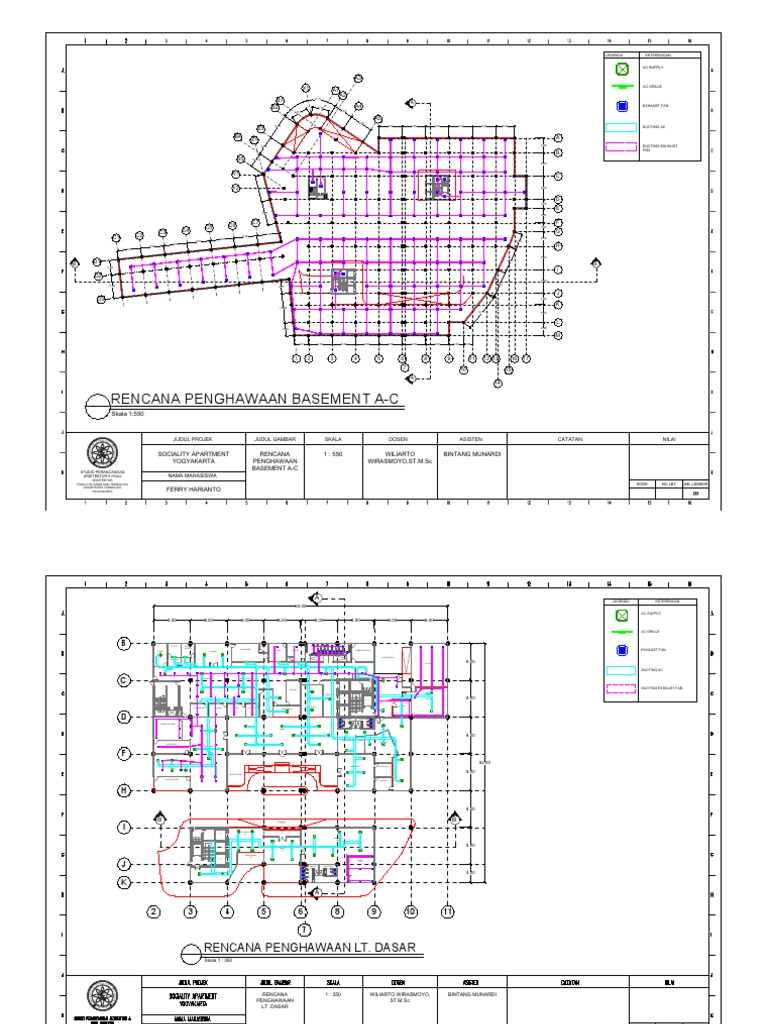 9. RENCANA PENGHAWAAN.PDF