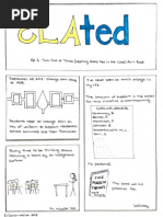 Storyboard The Shining Lesson Plan | PDF | Pedagogy | Teaching