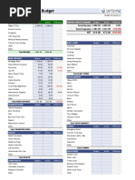 UHC Sweat Equity Member Reimbursement Form EN | PDF | Insurance