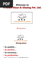 HDFC Balance Confirmation | PDF