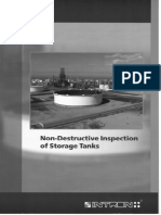 Overview of ASTM D975 Diesel Fuel Standards | PDF | Diesel Engine ...