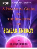 The Mystery and Secret of The Great Pyramid by Joe Parr | PDF | Mass ...