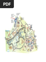 Nyp Campus Map | PDF