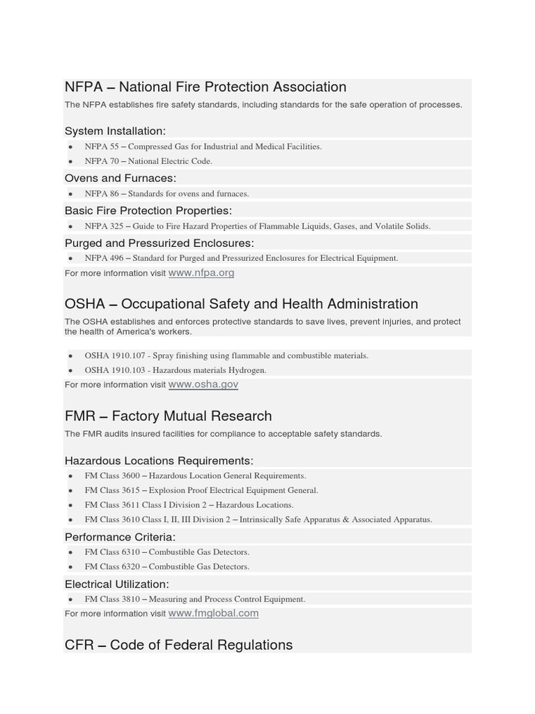 All Iso Standard | PDF | Electromagnetic Compatibility | International ...