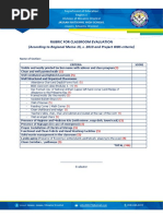 L&D Qatame Framework | PDF | Quality Assurance | Needs Assessment