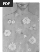 TCM Essential Books | PDF | Acupuncture | Acupressure