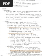 2.MoCA Test Romanian | PDF