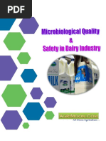 OIC-SMIIC 1 - 2019 - General Requirements For Halal Food - Text.Marked ...