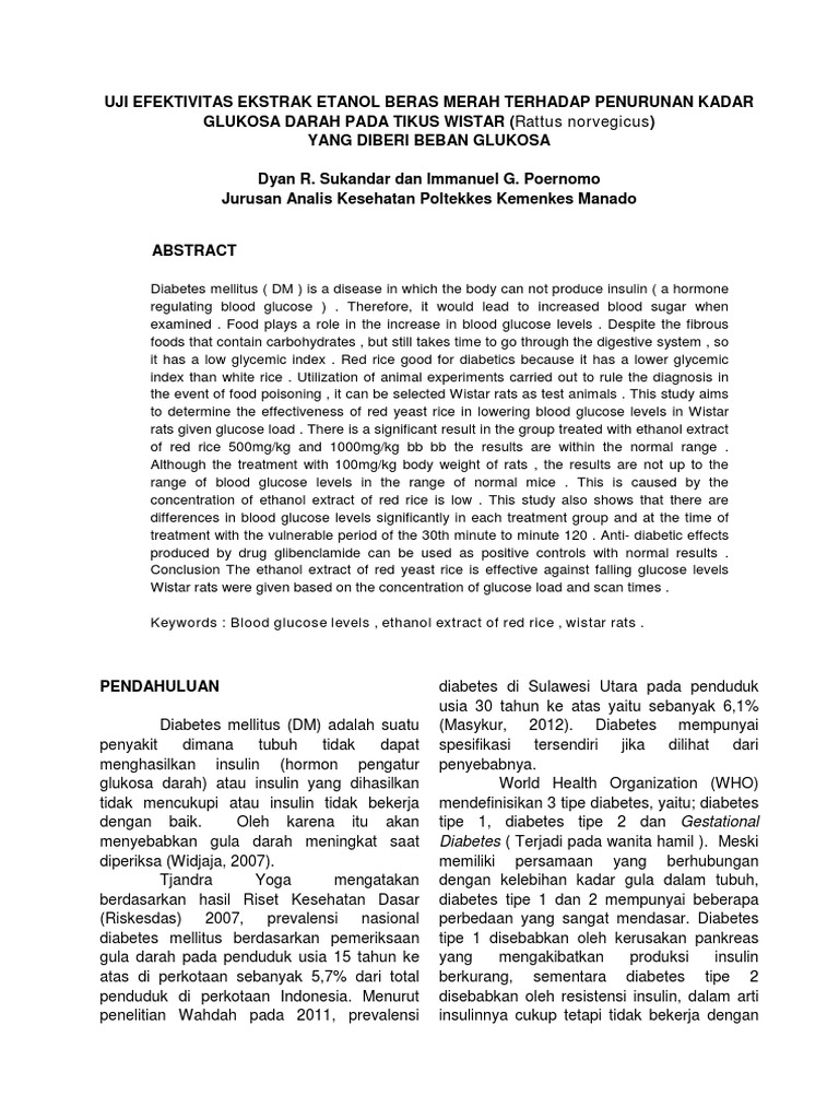 Ipi402165 PDF | PDF