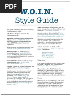 Stars Without Number Form-Fillable Charsheet | PDF | Role Playing Games ...