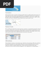 Natural Earth Downloads - Free Vector and Raster Map Data at 1 - 10m, 1 ...