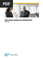 Excel 2010 Beginner's Guide | PDF | Microsoft Excel | Typefaces