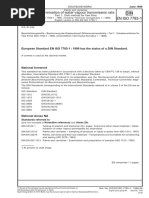 Sigmatherm™ 230 / PPG Hi-Temp™ 230: Product Data Sheet | PDF | Paint | Tort