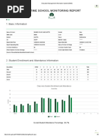Annual Confidential Report Form PDF | PDF | Performance Appraisal ...