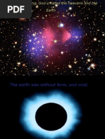 CULT OF BAAL - Chart | PDF