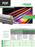 Take Up Factor - FEFCO 102 | PDF | Physics | Teaching Mathematics