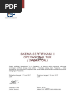 Modul Basic Reservation - SABRE PDF | PDF