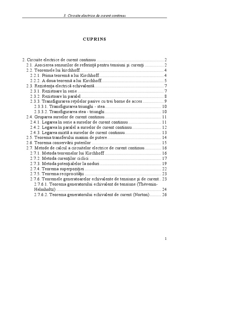 Cap2 PDF | PDF