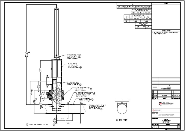 20 Stopple (V3) - 03092018 | PDF