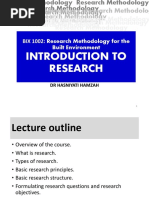 Political Science Class 12TH Project Work 2022-23 | PDF | Cognition ...